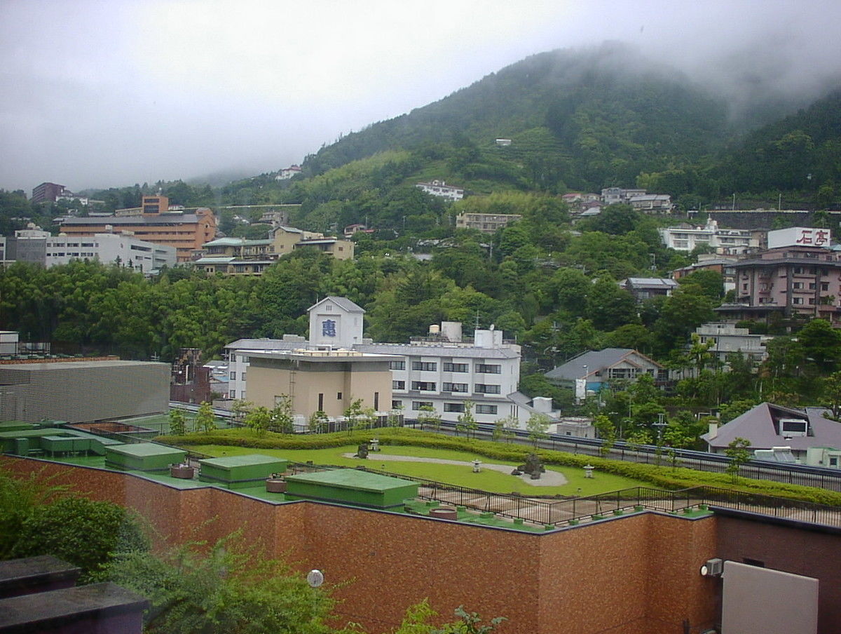 Living in Komae, Tokyo: Guide for Foreigners | Real Estate Investment SEKAI PROPERTY